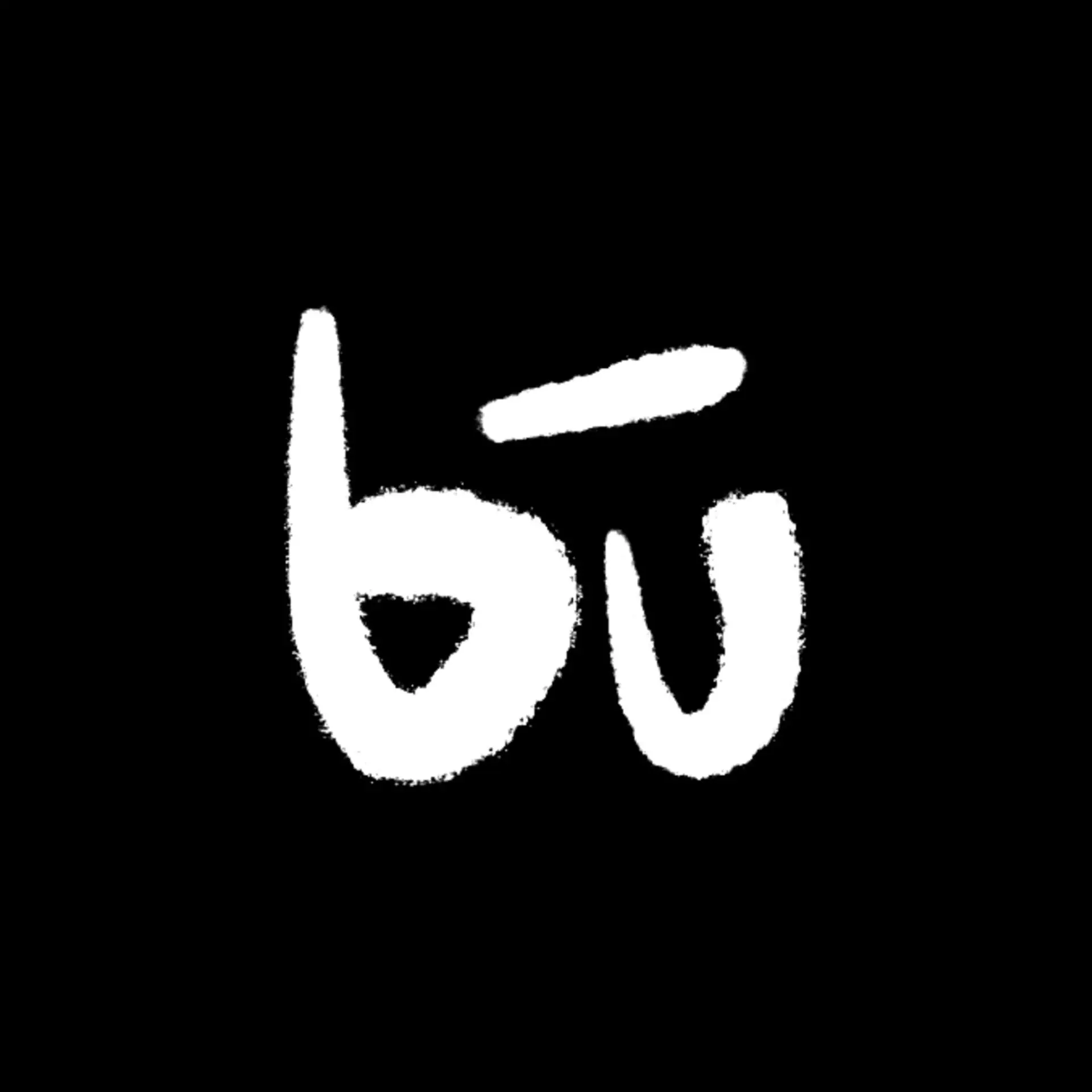 Login | bu-shop